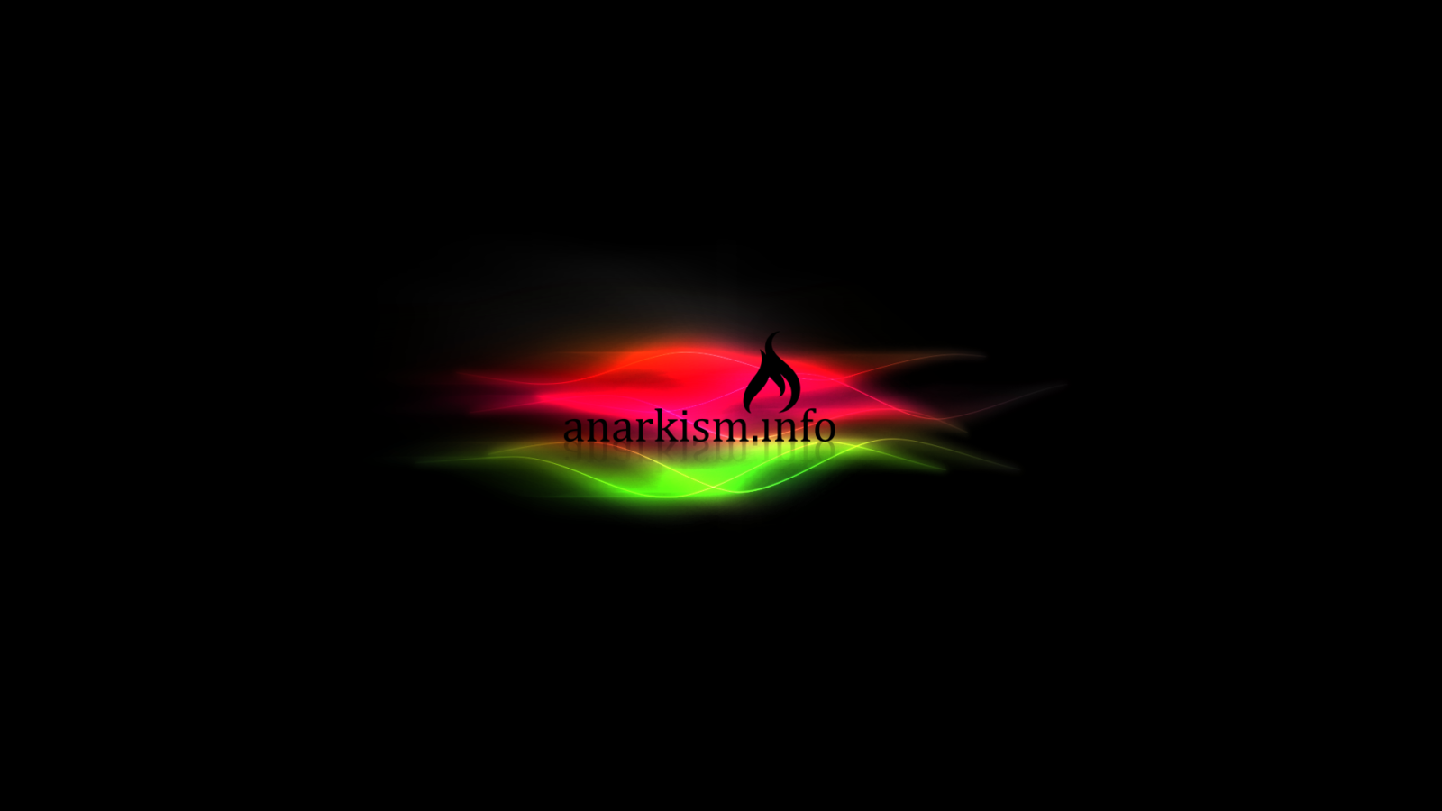 Bilder, affischer, etc - anarkism.info