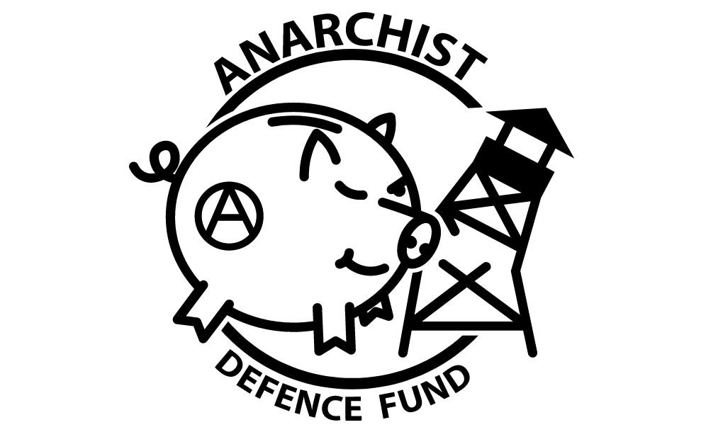 Anarkosyndikalisme Anarkosyndikalisme Er En Politisk