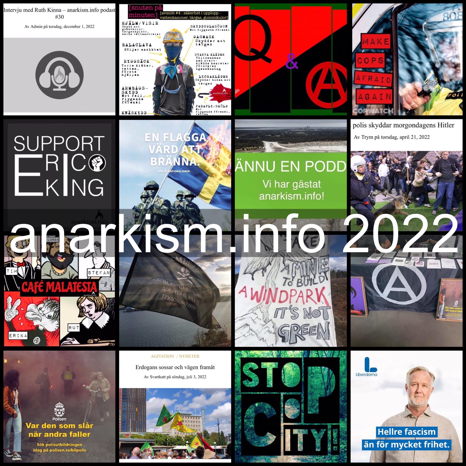 anarkism.info - 2022 - anarkism.info